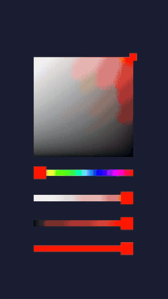 GitHub - keehan12/HSV-Color-Picker: HSV Color Picker for Unity