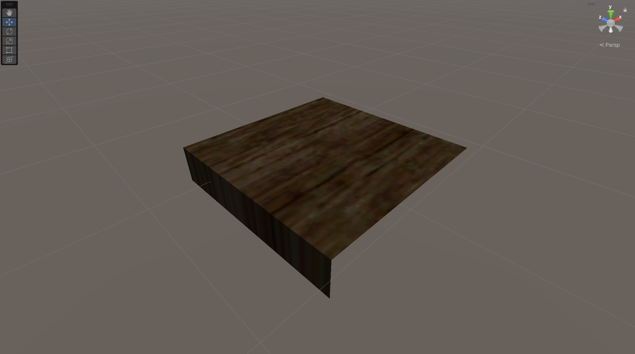 Import As Gameobject · Issue 8 · 3dbearplyimporter · Github